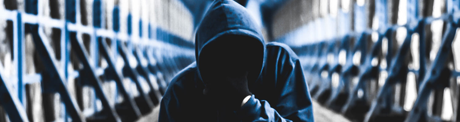 Stalking / Aggravated Stalking - Frank Prieto Law